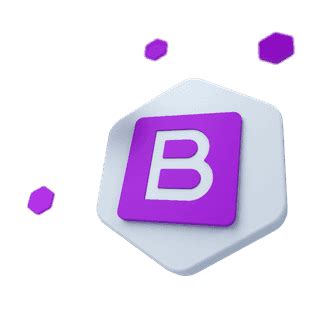 React Bootstrap Form Input Component CoreUI
