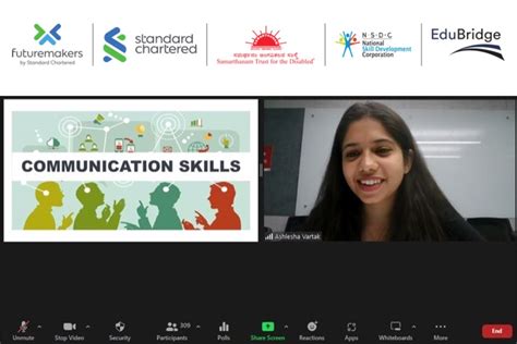 Edubridge Learning Pvt Ltd On Linkedin Learning Communication Publicspeaking Amazon