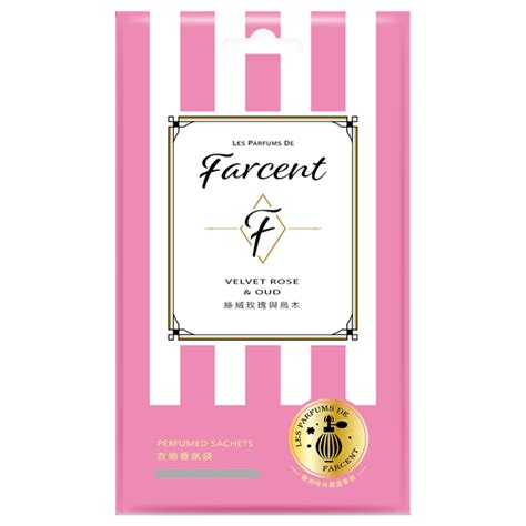 Farcent