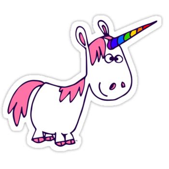 DraftJS Plugins High Quality Plugins With Great UX