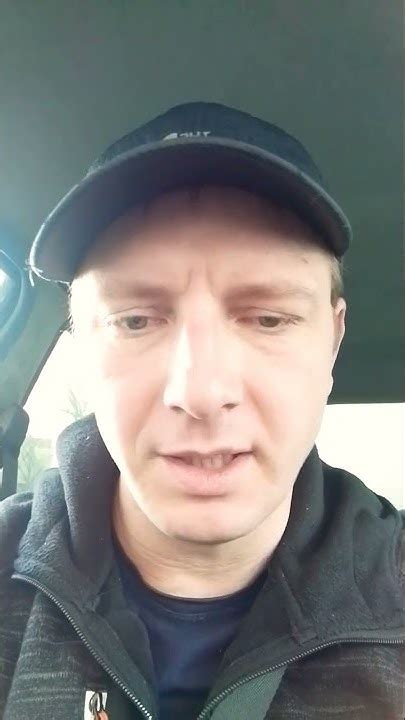 анекдот крупный рогатый скот Youtube