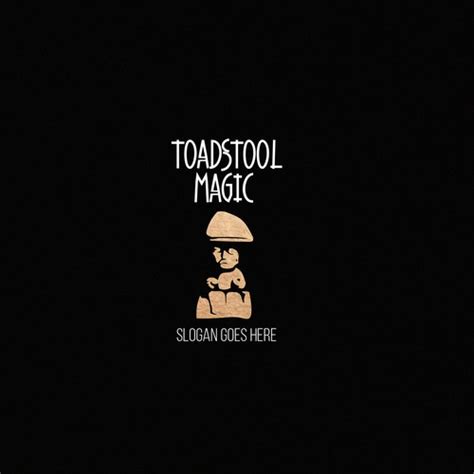 Designs Ancient Olmec Civilizations Logo And Label Design Logo