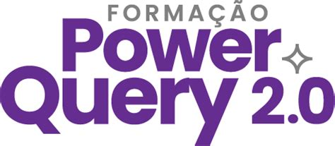 Como Calcular Bimestre E Semestre No Power Query Joviano