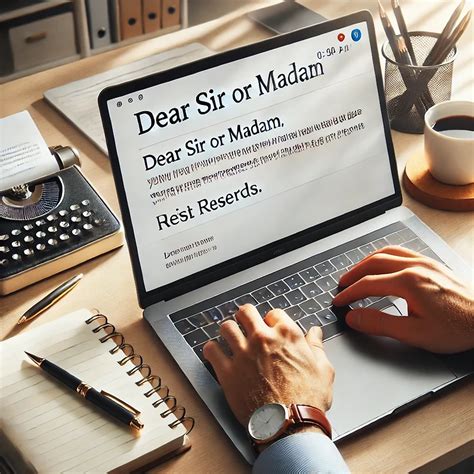 비즈니스 영어 이메일 표현 모음 실무에 바로 쓰는 정중하고 전문적인 문장들