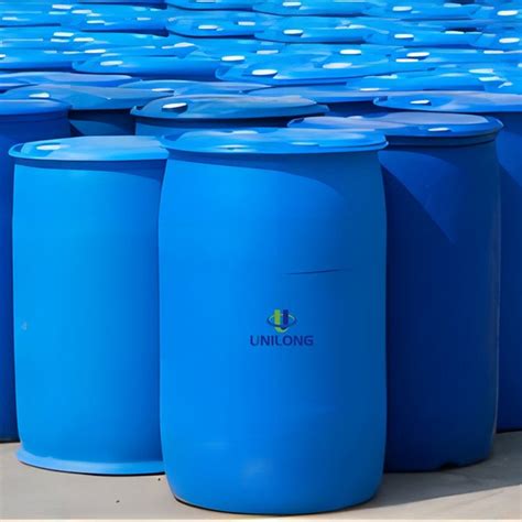 China Ethyl Glycolate CAS 623 50 7 Factory And Manufacturers Unilong