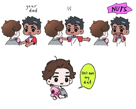 Pin By Micky Mouse On Arcane Lol League Of Legends League Of Legends Manic Pixie Dream Girl