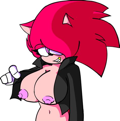 Rule 34 Bettysantana Big Ass Big Breasts Big Butt Big Hair Breasts Oc