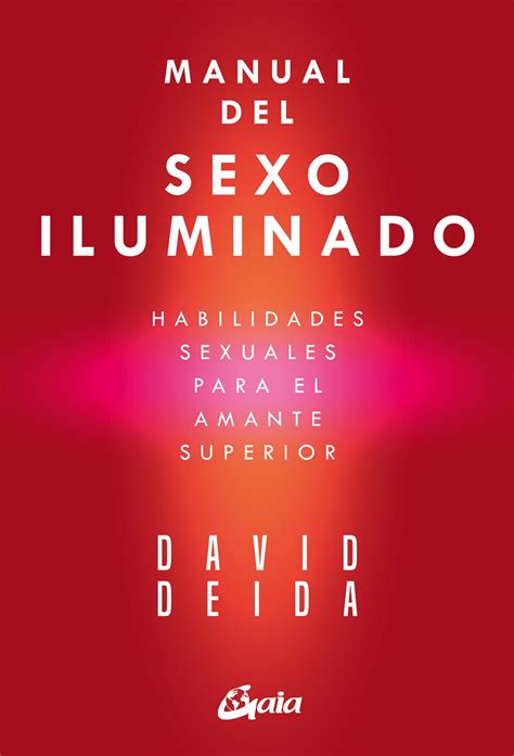 Manual Del Sexo Iluminado Librería en Medellín