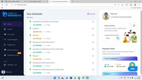 Raji Kagitha On Linkedin Day45 50dayschallenge Coding Connections