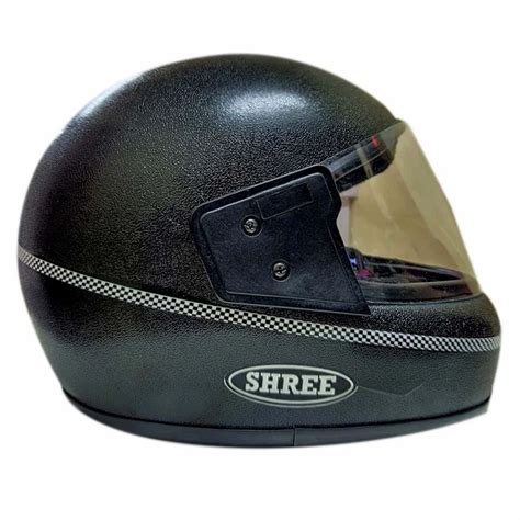 Pp Cp Armor Safety Helmets For Head Protection Size 25 X 20 X 20 Cm