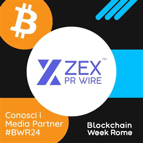 Zex Pr Wire Is A Premium Press Release Distribution Service Offering
