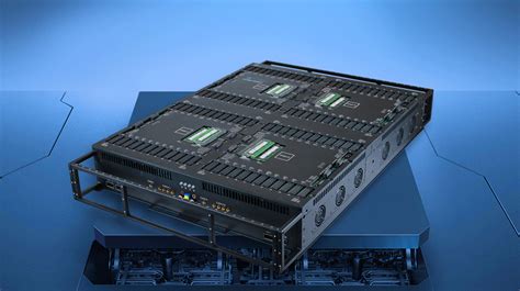 亚科鸿禹EDA 加速SoC ASIC仿真验证 Prototyping Emulator前沿供应商