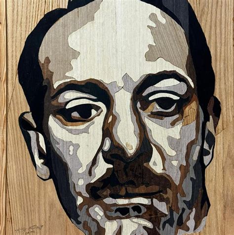 الصفحة الرسمية لمتحف محمود مختار