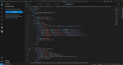 Neha Kancharla On Linkedin Webdevelopmemt Internship Html Css