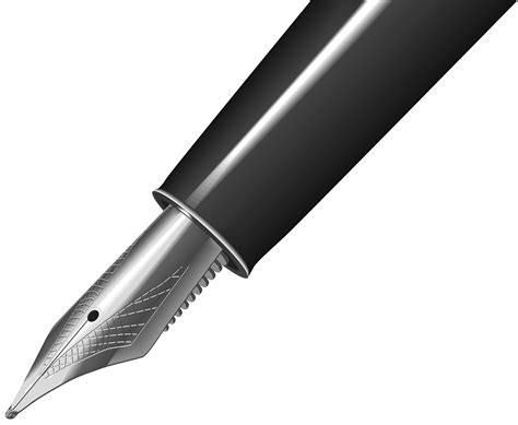 Free Ballpoint Pen Cliparts Download Free Ballpoint Pen Cliparts Png