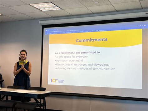 Maryam Ghadiri Phd On Linkedin Dei Coaching Diversityequityinclusion