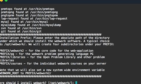 Aprende A instalar En Inglés Correctamente Guía Completa De install
