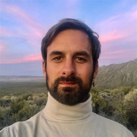 David Trahan Founder Principal Strategy Consultant Worthy Strategy Linkedin