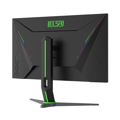Монитор ELSA EA271FX купить в Минске, цена