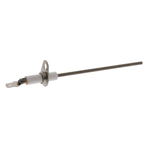 Flame Sensor