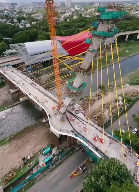 Pintu Kumar Yadav On Linkedin Tataprojects