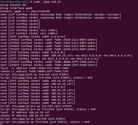 mosh ppp working on nrf9161 but not on nrf9160 nordic qanda nordic