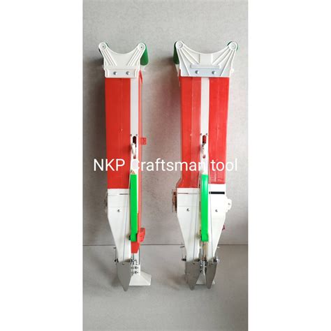 เครื่องหยอดเมล็ดพันธุ์ 2ช่องและ 1ช่อง แบบกด เมล็ดพร้อมปุ๋ย Shopee