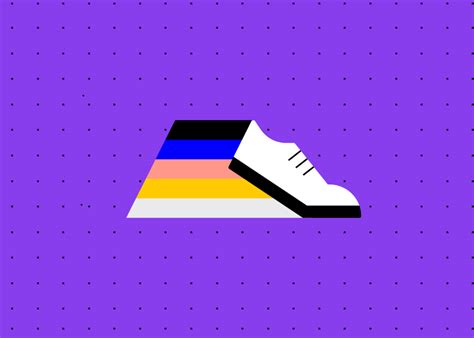 Ux Design Process Best Practices Documentation For Driving Design