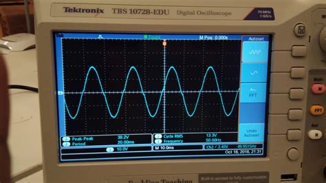 Ads1298 Ads1298 Spi Data Converters Forum Data Converters Ti E2e Support Forums