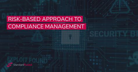 What Is The Soc Process And What Does It Entail