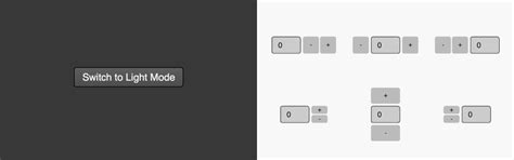 Feathers UI V1 1 Release For Haxe And OpenFL Feathers UI