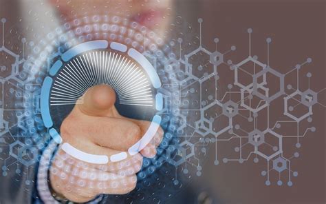 qaandtest embedded conference on linkedin cybersecurity testing