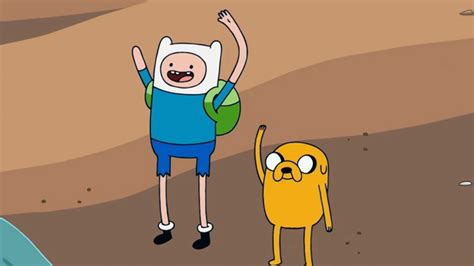 Come Along With Me Singalong Adventure Time Videos Cartoon Network