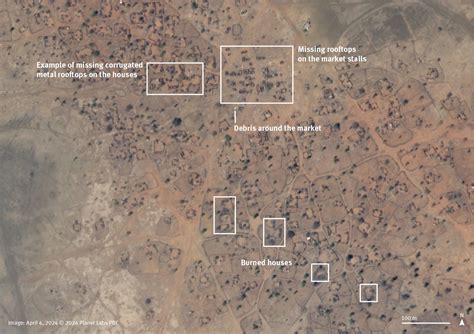 Sudan War Crimes In South Kordofan Human Rights Watch