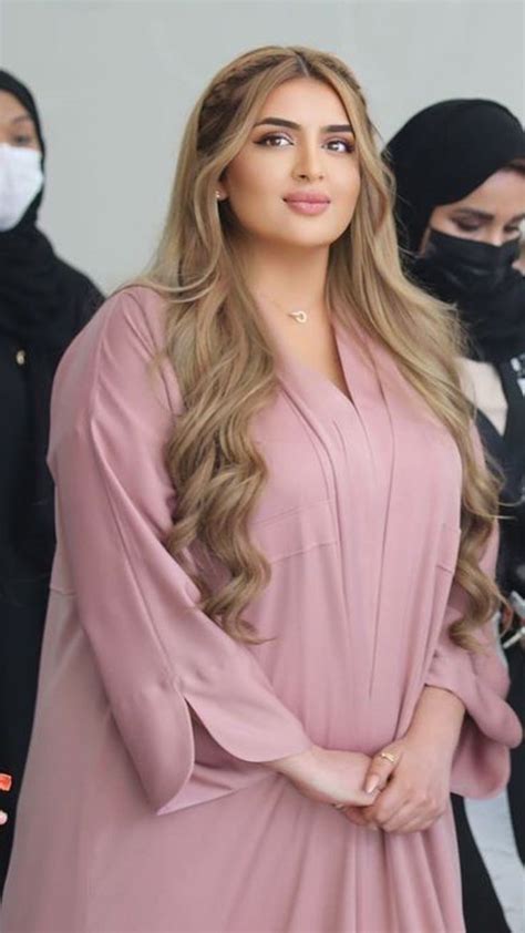 Sheikha Mahra 😍😍 Nel 2025