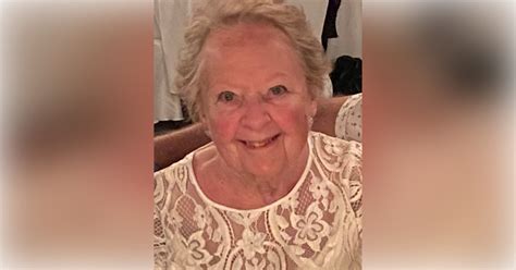 Obituary Information For Nancy Sue Cribbs