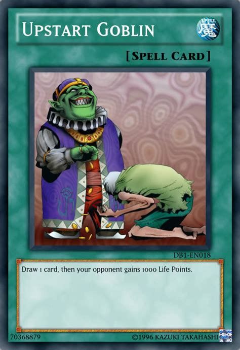 Top 10 Cards You Need For Your Bad Reaction To Simochi Yu Gi Oh Deck