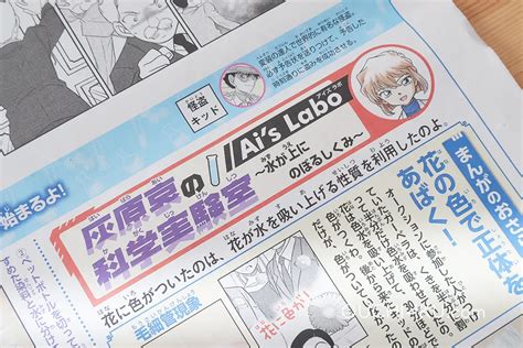 読売kodomo新聞口コミ！何歳からでも購読できて中学受験の基礎作りに オウチーク！
