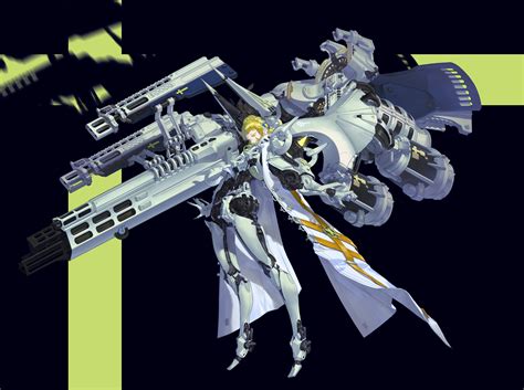 Original Drawn By Kaisar Danbooru