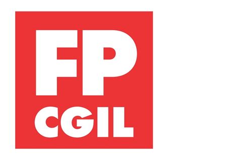 Fp Cgil E Flc Cgil Siena “indignazione Per La Visita Della Ministra