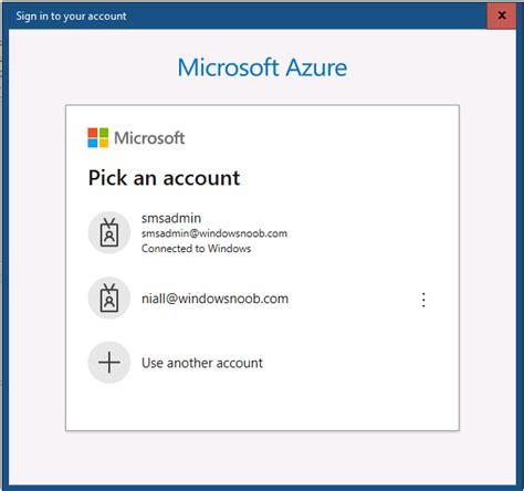 Fixing One Or More Azure Ad App Secrets Used By Cloud Services Will Expire Soon Just Another