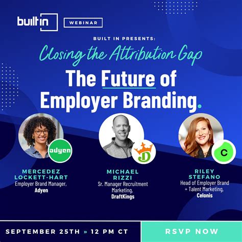 Cannot Wait To Hear What Riley Stefano Michael Rizzi And Mercedez