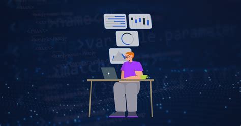 Stack Builders Enhance Software Reliability With Formal Verification