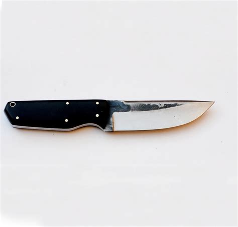 Hand Forged Chefs Knives Set Chef Knife Set Handmade Etsy