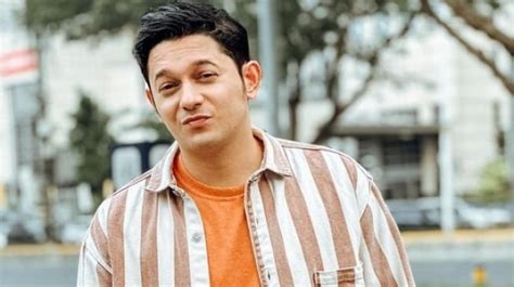 Kaleidoskop 2024 Sederet Artis Terjerat Narkoba Ada Yang Sudah 5 Kali