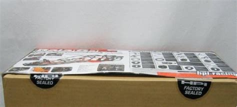 HPI BAJA B SS KIT R C Tech Forums