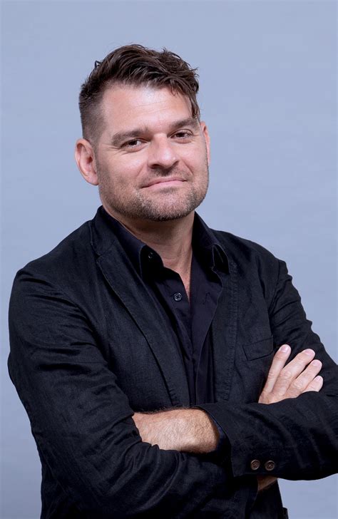 Gerhard Bruyns School Of Design