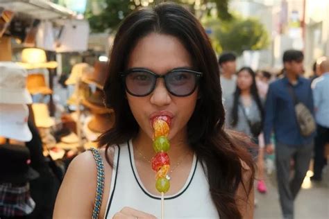 Kabar Perselingkuhan Istri Pratama Arhan Azizah Salsha Dan Video Call