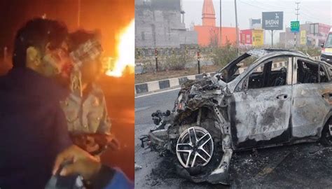 ಮಹಾನಾಯಕ