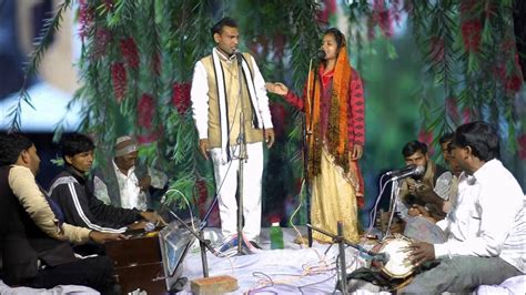 भोजपुरी मसीह गीत Bhojpuri Christian Song यीशु जी के चर्चा चला गोरी